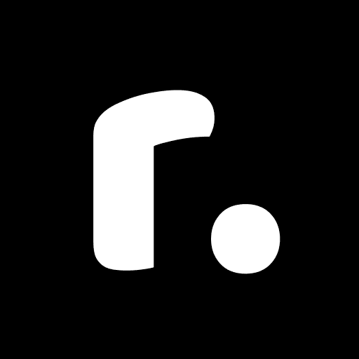 Laravel posts on daily.dev