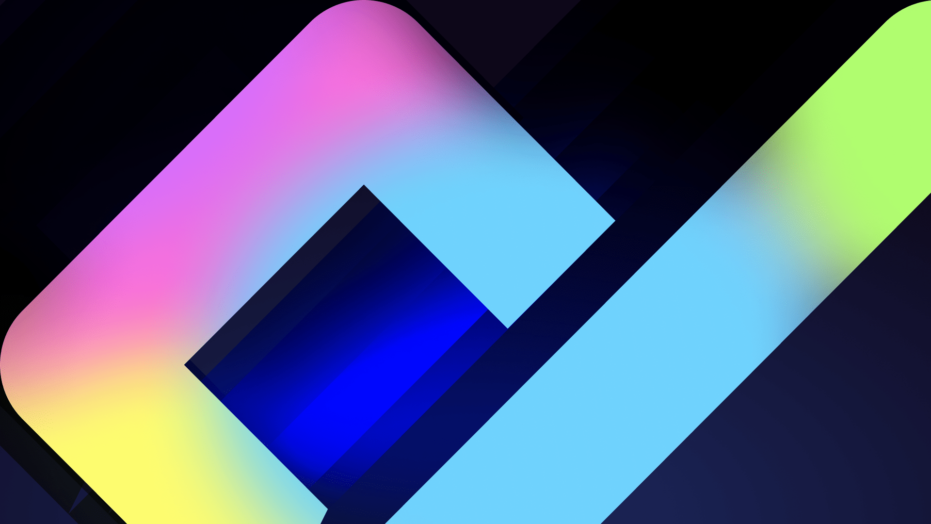 Explore the featured Squads | daily.dev