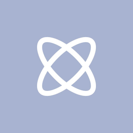 Sources Directory Daily Dev