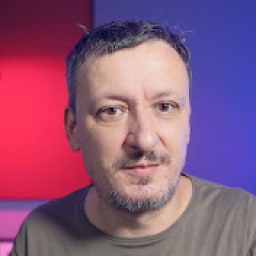 Devops Toolkit Posts On Daily Dev