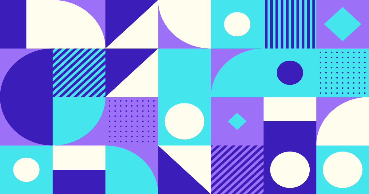 Squad directory | daily.dev