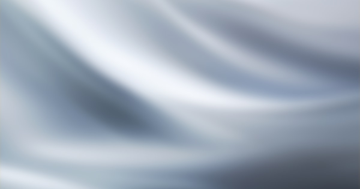 Explore the featured Squads | daily.dev