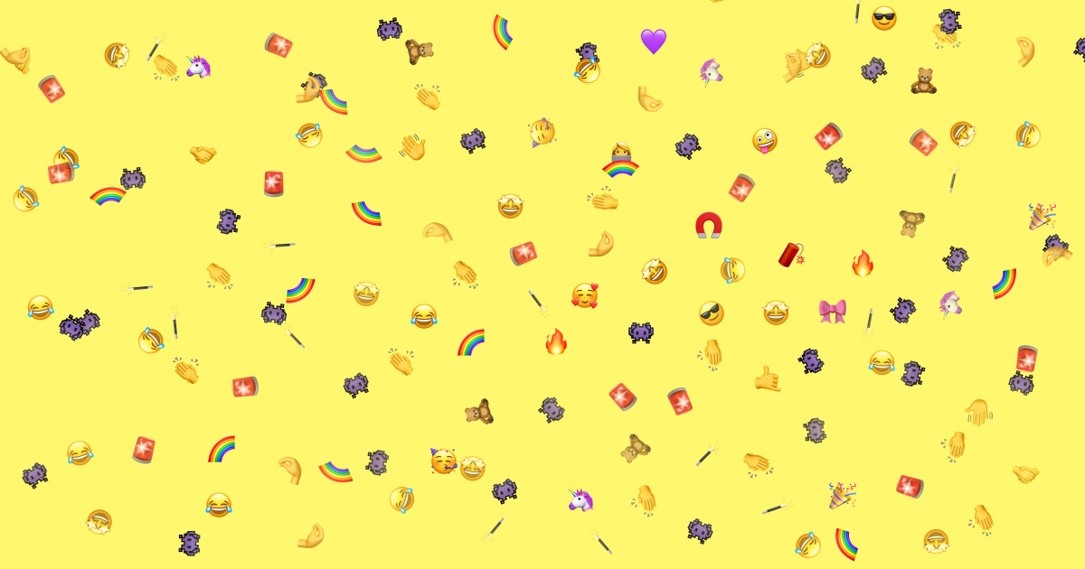 Explore the featured Squads | daily.dev