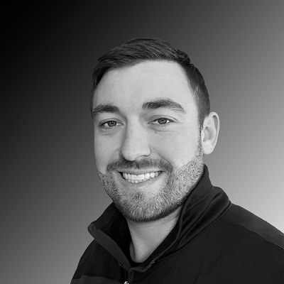 Ryan Flowers | daily.dev